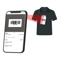 DealPOS App Store - Online Point of Sale Software for Retail Business